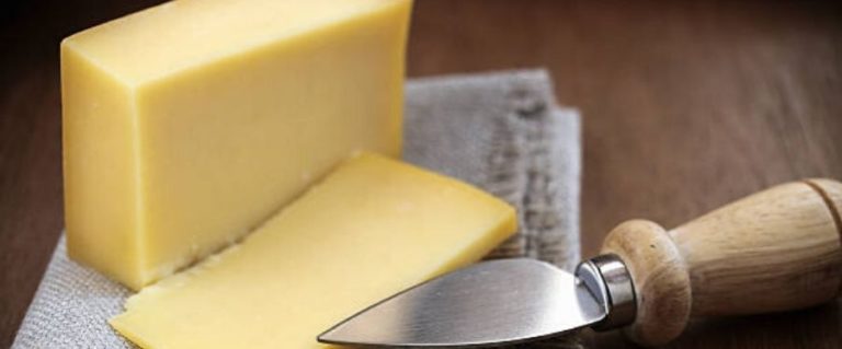 Calcium Rich Food: 10 Best Foods That are Very High in Calcium - High ...