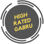 Sahara Leone: All You Need To Know - High Rated Gabru