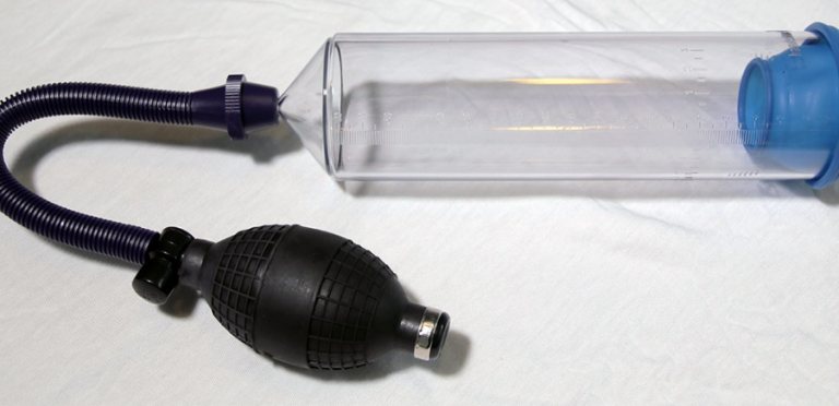 Erectile dysfunction: Symptoms, causes and treatments - High Rated Gabru