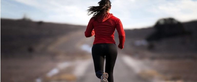 Cardiorespiratory Fitness: Benefits of Cardiorespiratory Endurance ...