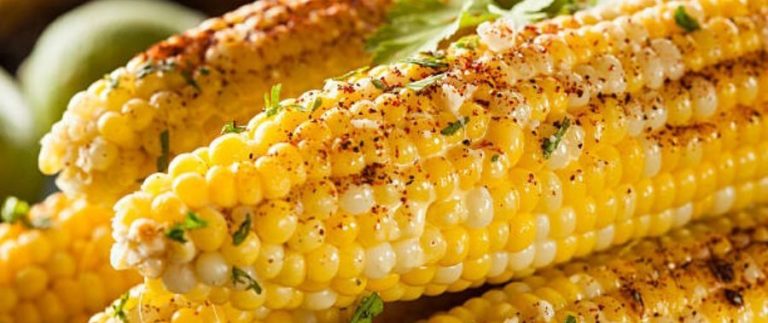 Carbohydrate Food: 10 Foods That are Very High in Carbs - High Rated Gabru