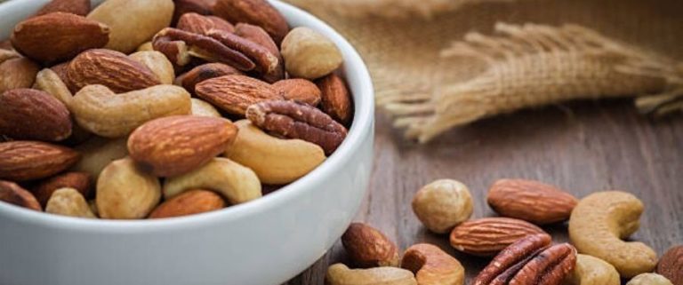 What is Collagen? Health Benefits, Side Effects, Collagen Deficiency ...