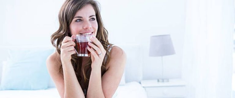 Top 10 Health Benefits of Black Tea - High Rated Gabru