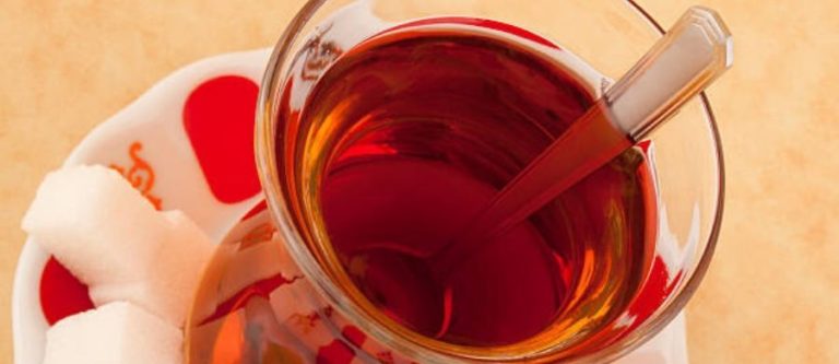 6 Herbal Teas That Have the Biggest Health Benefits - High Rated Gabru