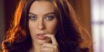 Lana Rhoades: Biography, Wiki, Age, Height, Career, Photos, Body ...