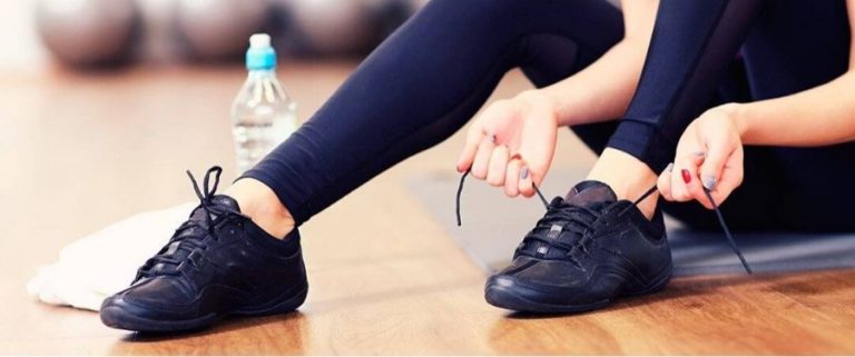 6 Best Tips Before You Start Aerobic Exercise - High Rated Gabru