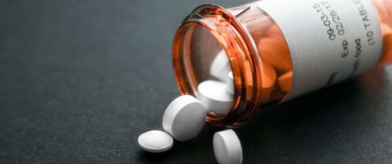 Anastrozole: Side Effects, Dosage, Interaction and Precautions - High ...