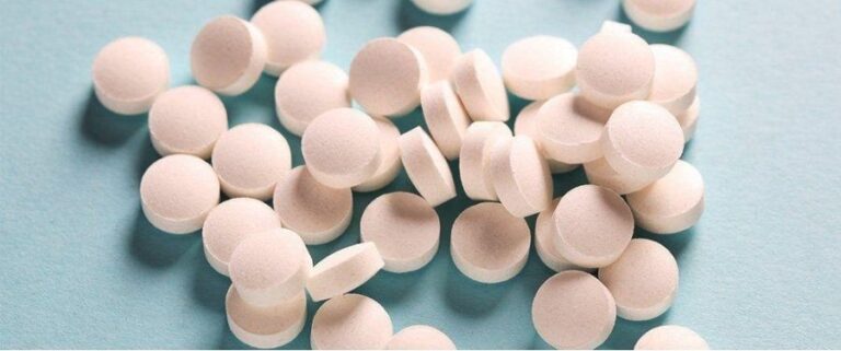 Zetia (Ezetimibe): Side Effects, Uses, Dosage, Interaction and ...