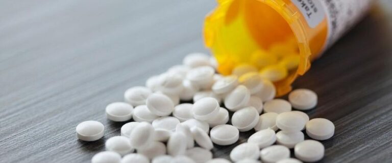 Dichlorphenamide: Side Effects, Uses, Interaction and Precautions ...