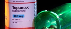 Topamax (Topiramate): Side Effects, Uses, Dosage, Interaction and ...