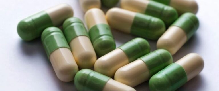 Fluoxetine: Side Effects, Uses, Interaction and Precautions - High ...