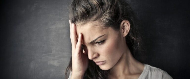 Hallucinations: Symptoms, Causes, Diagnosis, Prevention and Treatment ...