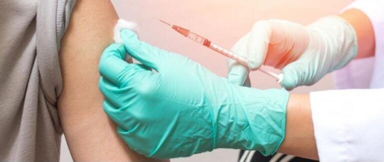 Lupron (Leuprolide): Side Effects, Uses, Interaction and Precautions ...