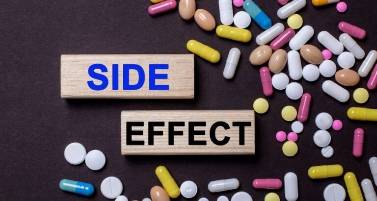 Ondansetron: Side Effects, Uses and Interactions - High Rated Gabru