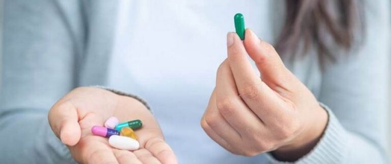 Ondansetron: Side Effects, Uses and Interactions - High Rated Gabru