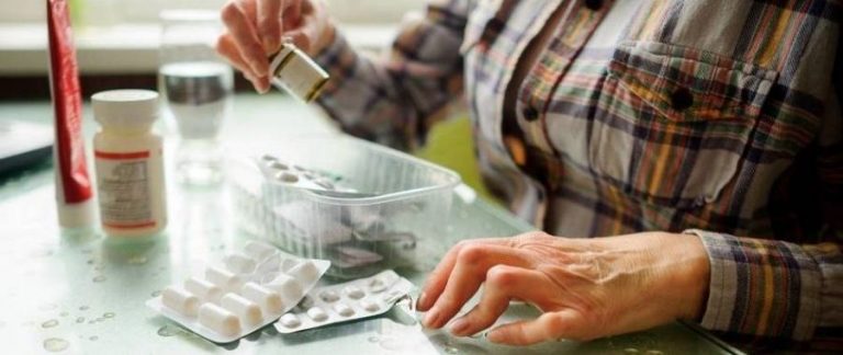 Leflunomide Medication: Side Effects, Uses, Interaction and Precautions ...