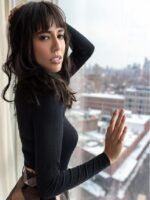 Janice Griffith: Biography, Wiki, Age, Height, Career, Photos And More ...