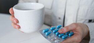 Valley fever (coccidioidomycosis): Causes, symptoms, transmission ...