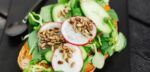 Pine nuts: Everything you need to know! - High Rated Gabru