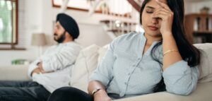 Learn about hypoactive sexual desire disorder! - High Rated Gabru