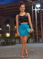 Leah Gotti: Biography, Wiki, Age, Height, Husband, Career And Photos ...