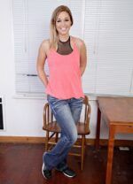 Val Dodds: Biography, Wiki, Age, Height, Career And Photos - High Rated ...