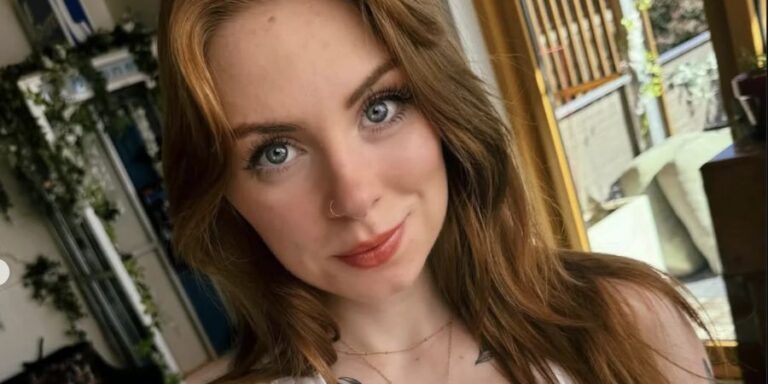 High Rated Gabru - Health, Nutrition, Beauty & Celebrity Bio